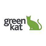 Green Kat – JEPetz Pet Supplies Singapore