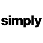 Simply Plus – JEPetz Pet Supplies Singapore